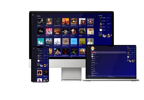 GitHub Furkanevin Spotify2 0 Spotify Clone Made With Redux Toolkit