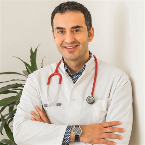 Uzm Dr Bertan Karaboğa Yorumlarını gör ve randevu al Doktorsitesi