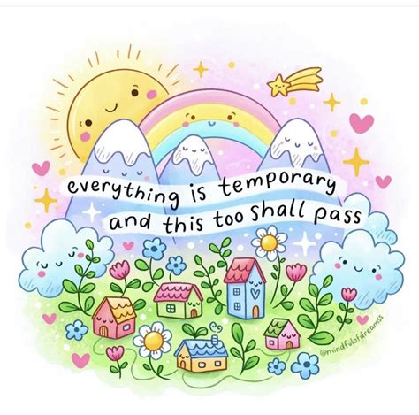 Cute Inspirational Quotes Motivational Messages Cute Quotes Action