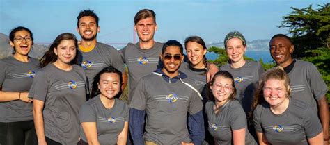 RE Volv Solar For Nonprofit Organizations
