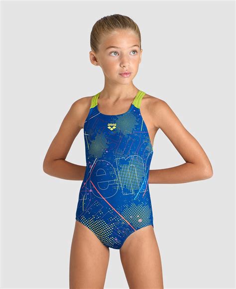 OUVEA Patron Maillot De Bain Fille Du Au 16 Ans Lupon Gov Ph