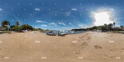 Praia dos ossos fotografías e imágenes de alta resolución Alamy