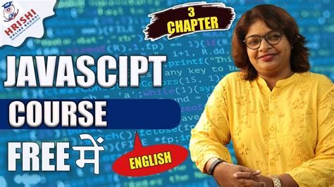 the advantages and disadvantages of javascript what you need to know youtube