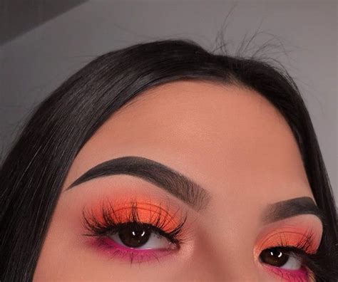 Pin En Make Up