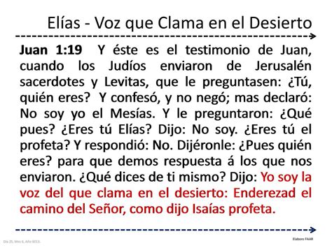 Los Tiempos De La Restauraci N De Todas Las Cosas Ppt Descargar
