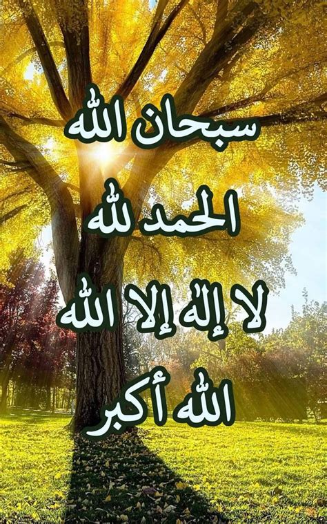 البطاقة الإسلامية on Twitter قال رسول الله صلى الله عليه وسلم لأن