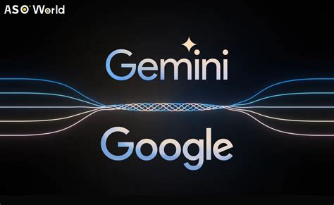 Google S Ambitious AI Model Gemini Aims To Surpass OpenAI S GPT 4