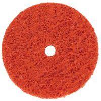 Disque Blaze Rapid Strip R Norton Manutan Fr