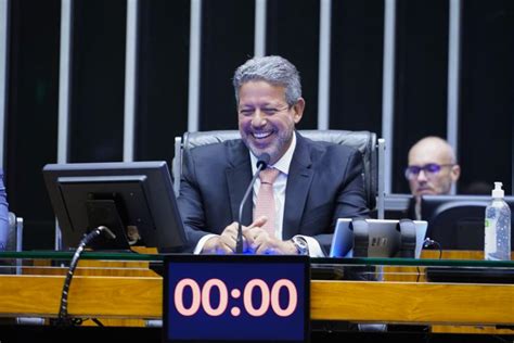 SAIBA QUAL Federação entre PP e União Brasil já tem nome Caderno de