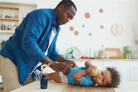 Quels sont les critères à considérer pour choisir un lange bébé