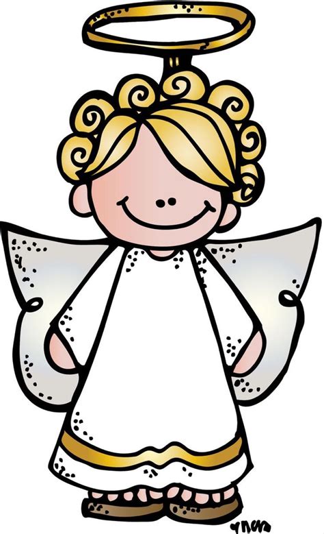 Pin De Carmen Rivas Dall Orso En OCTUBRE MANUALIDADES Dibujos