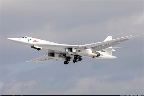 Aerovolga La Untitled Aviation Photo Airliners Net