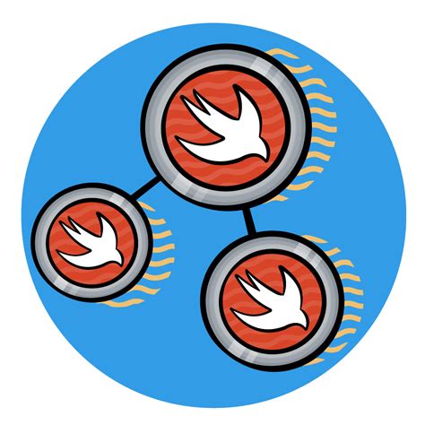 Alamofire Episode Use Alamofire In Ios Apps Kodeco