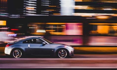 Quelle Voiture Acheter Avec 10 000 De Budget La Passion De La Voiture