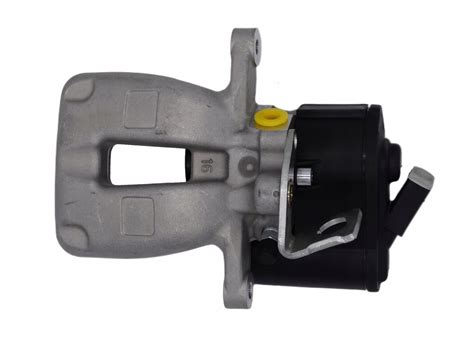 ZACISK HAMULCOWY TYŁ PRAWY VW PASSAT B6 05 08 11829606071 oficjalne