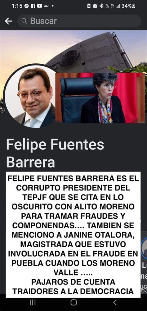 yamecansé compa on Twitter RT MarthaNavaGmez1 Dan ASCO