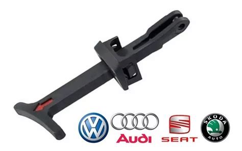 Chapa de Cofre Vw Jetta Mk6mk7golfmk7gtigli Original Mebuscar México