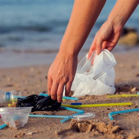 O que precisamos saber sobre a poluição no oceano