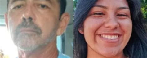 Corpos de pai e filha são achados após embarcação afundar