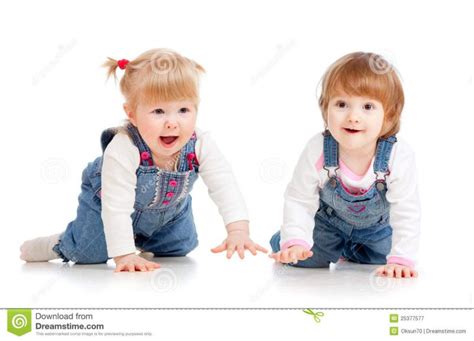Girls Crawling On Floor Cumception