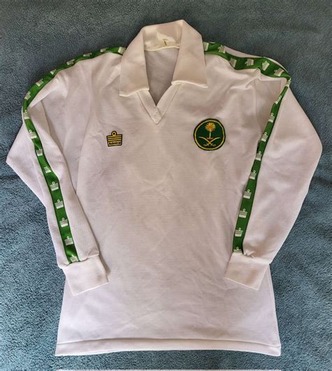Saudi Arabia Home Kit