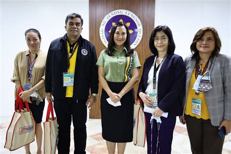 Quezon City Government On Twitter Ipinaliwanag Ng DOJ PPA Ang