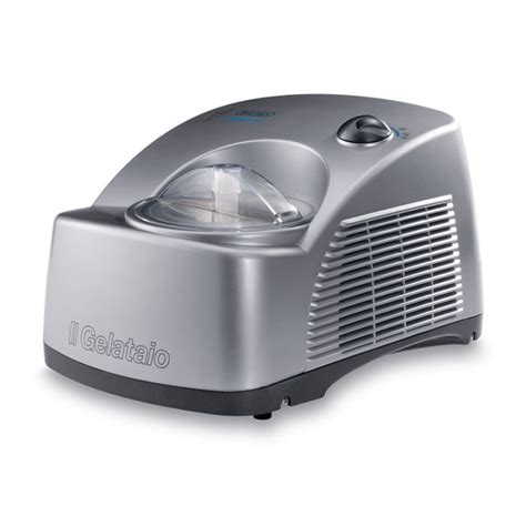 Delonghi Gelato Maker Factory Sale Fabricadascasas