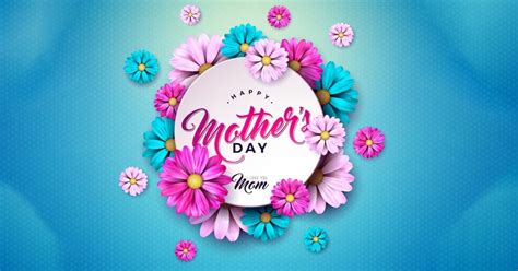 Happy Mothers Day 2023 80 Best Wishes Messages Quotes Images