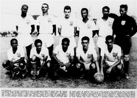 Foto Rara De S O Crist V O Futebol E Regatas Rio De Janeiro