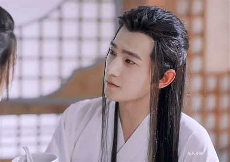 C EntRoyals On Twitter Heartbreaking Scenes In The Dramas Yang Yang