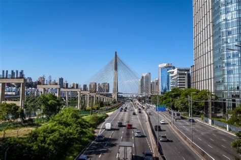 Morumbi Como é morar num dos melhores bairros de São Paulo Blog