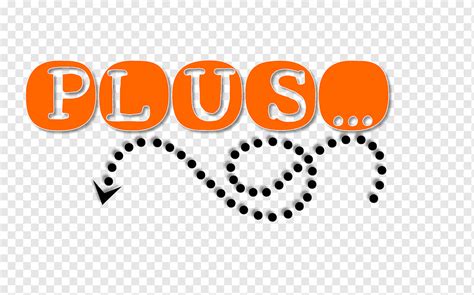 PostScript Encapsulado Em AutoCAD DXF Figuras De Linguagem Png PNGWing
