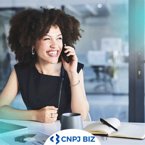 9 Técnicas de Prospecção Métodos para Atrair Clientes Blog CNPJ Biz