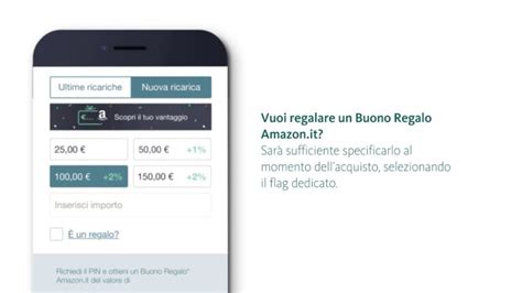 Problemi Bonifico Postepay Evolution Soluzioni Rapide Per Evitare