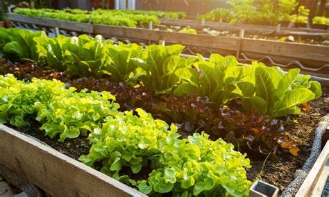 Arquivos Adubos E Fertilizantes Tudo Sobre Jardim