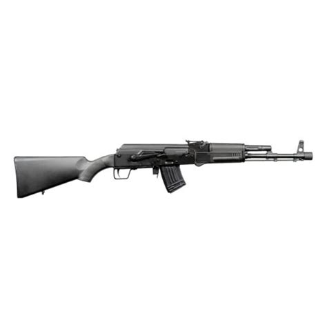 KP 9 9x19MM EASTERN BLOC EDITION Kalashnikov USA