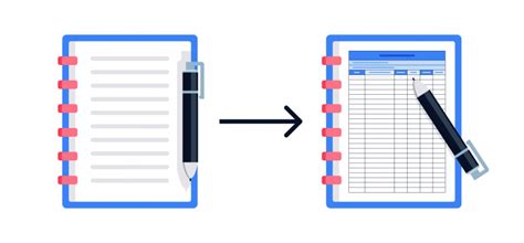 5 Hal Yang Perlu Kamu Ketahui Tentang Blockchain Dicoding Blog