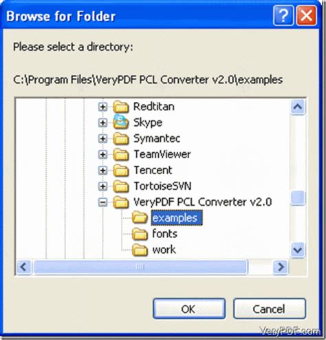 How To Convert Pxl To VeryPDF Knowledge Base
