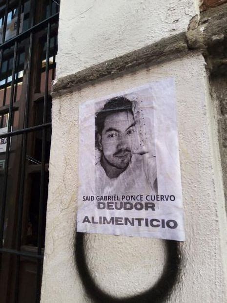 Así fue la marcha del 8M en Puebla El Universal Puebla