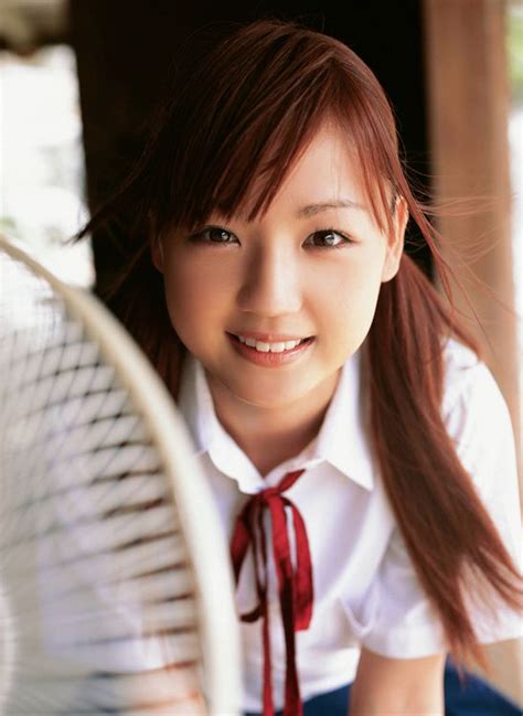 Spring Princess Allgravure
