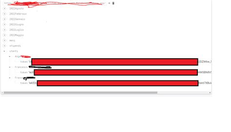 javascript firebase function error cannot convert undefined or null to object at function