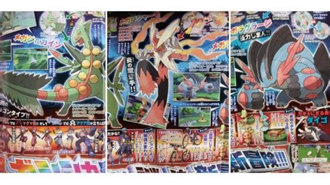 Pokemon Ruby And Sapphire Wallpapers Wallpapersafari