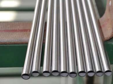 SA 213 TP 304 Stainless Steel Tube A213 Gr 304 Seamless ERW Tubing