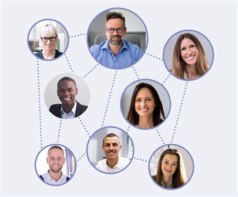 Power von Shared Leadership 10 Tipps für geteilte Führung in