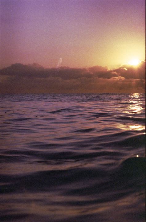 Nick Rufo On Twitter RT Ang Ramm Miami Sunrise Shot On 35mm