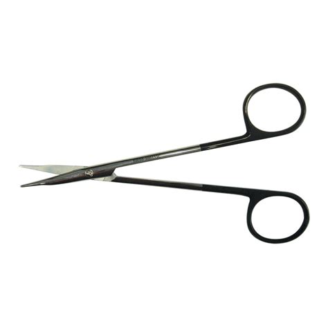 STEVENS Tenotomy Scissor BR Surgical