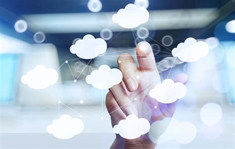 Curso Ofim Tica En La Nube Con Google Drive Cei Formaci N Online