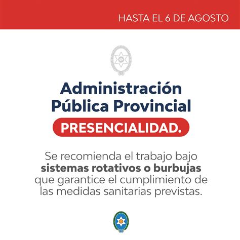 Gobierno de Salta on Twitter Más info https t co c3JR7SBxEX