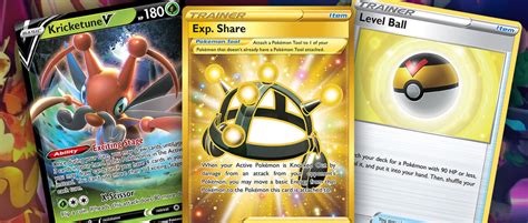 Cómo saber cuánto vale una carta de Pokémon Como Reclamar