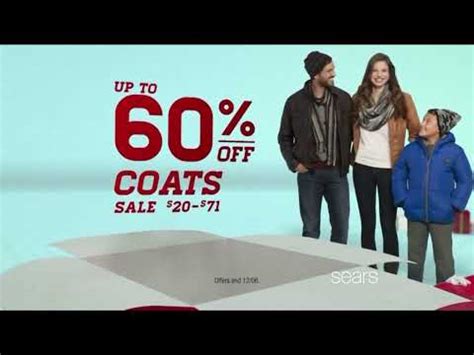 Nickelodeon Commercial Break December Youtube